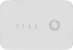 Alcatel R219t | Mondo