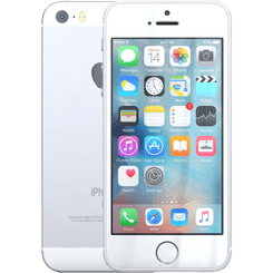 Apple iPhone SE | Mondo