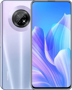 Huawei Nova Y9a | Mondo