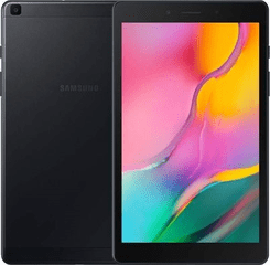 Samsung Galaxy Tab A8 | Mondo