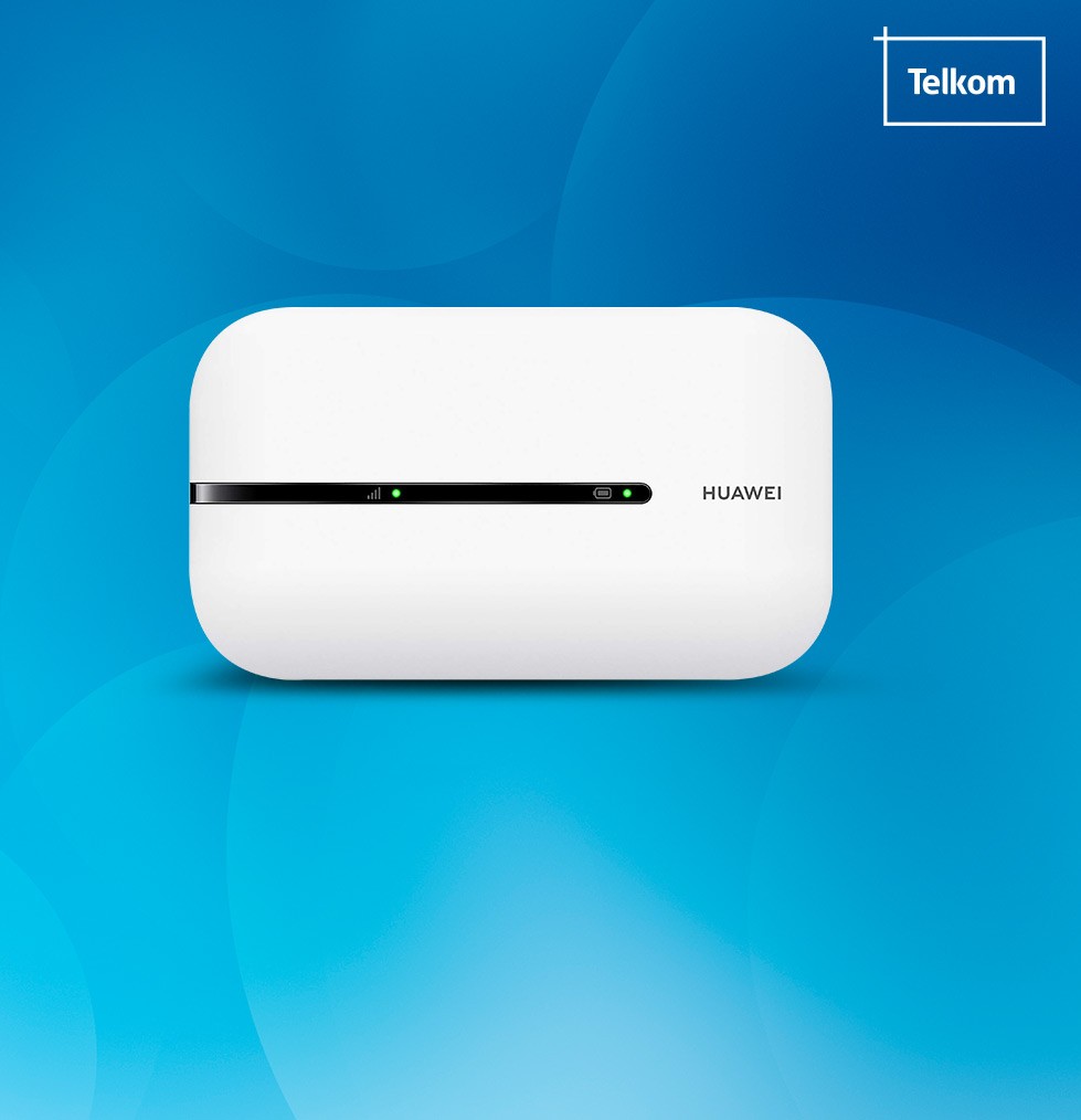 Huawei E5576 Deals | Mondo