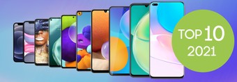 Cell Phone and Mobile Contract Deals | Mondo