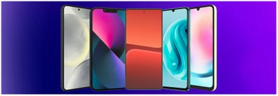 Apple iPhone 11 Pro | Mondo