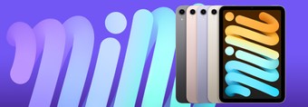 Cell Phone and Mobile Contract Deals | Mondo