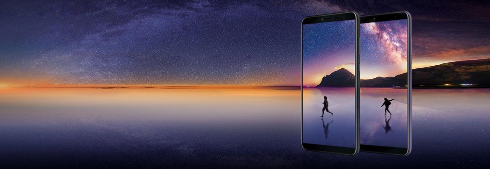 Hisense F24 Review (All You Need To Know) - Mondo