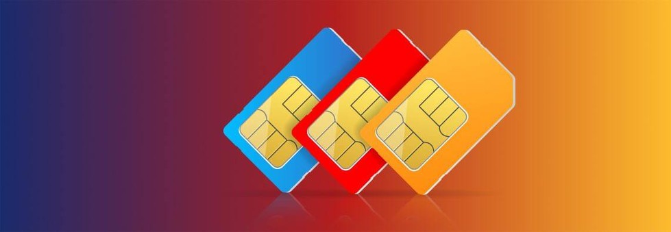 The Benefits of a SIM Only Mobile Deal - Mondo Deals