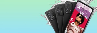 Cell Phone and Mobile Contract Deals - Mondo